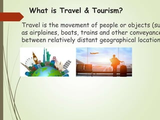 HOSPITALITY AND TOURISM INDUSTRY.ppt