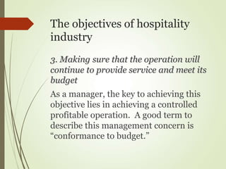 HOSPITALITY AND TOURISM INDUSTRY.ppt