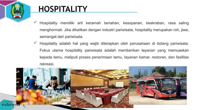 Hospitality dan Pelayanan Prima Pada Rumah Kos.pptx