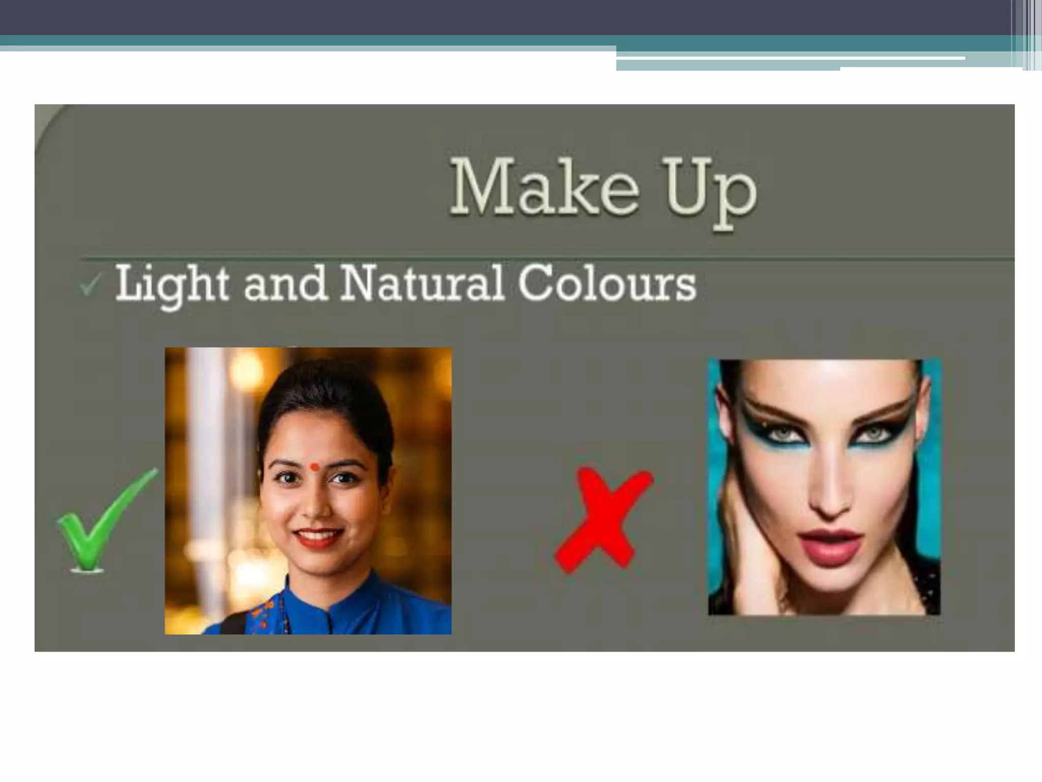 HOSPITALITY INDUSTRY GROOMING STANDARDS.pptx