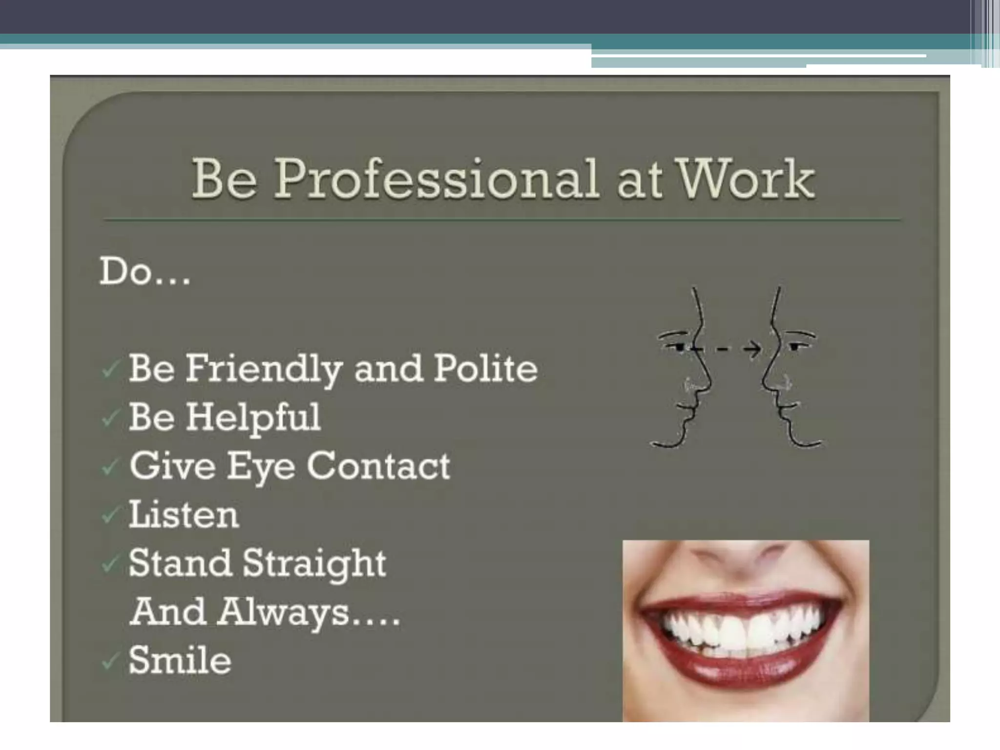 HOSPITALITY INDUSTRY GROOMING STANDARDS.pptx