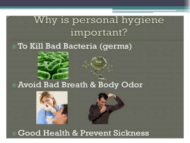 HOSPITALITY INDUSTRY GROOMING STANDARDS.pptx | Hair Care | Beauty