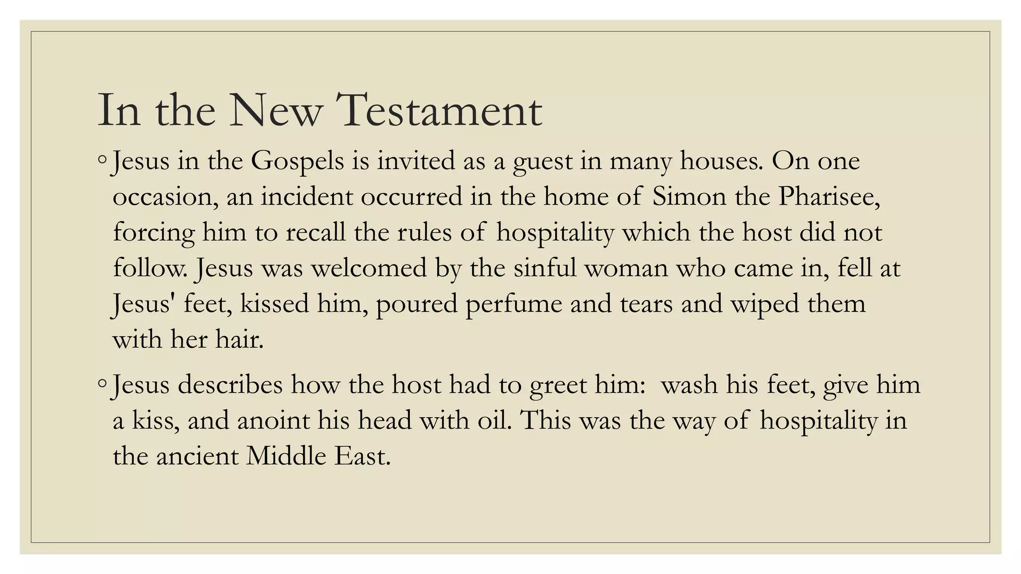 Hospitality in the Bible.pptx