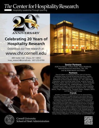 Developing an Effective Communication Strategy to Convey Environmental Values | PDF | Business ...