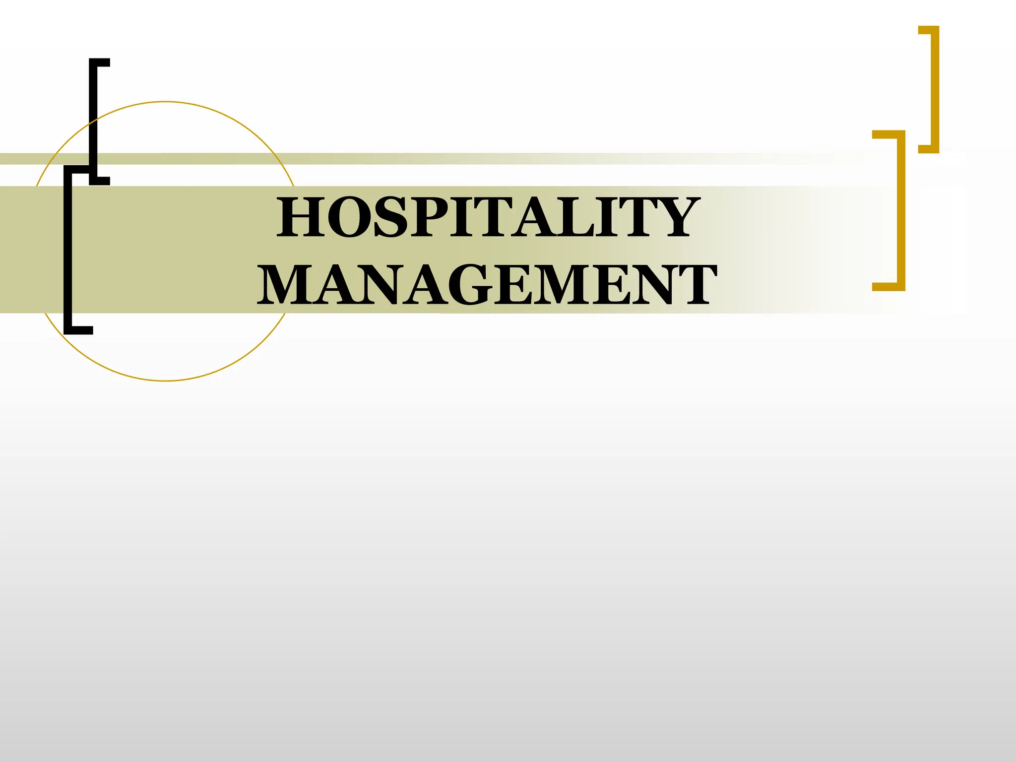 HOSPITALITY_MANAGEMENT.ppt