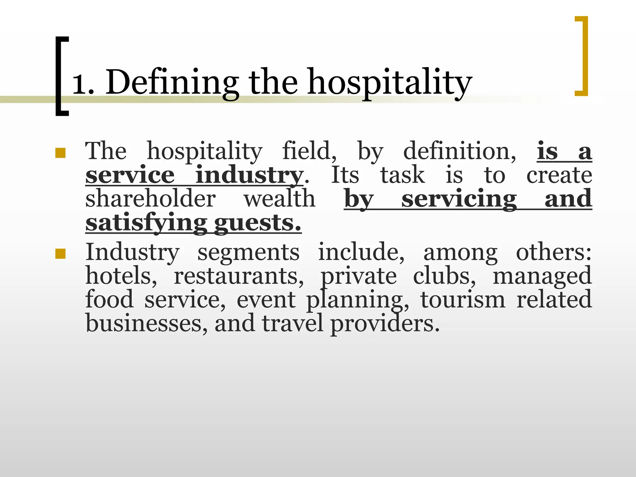 HOSPITALITY_MANAGEMENT.ppt