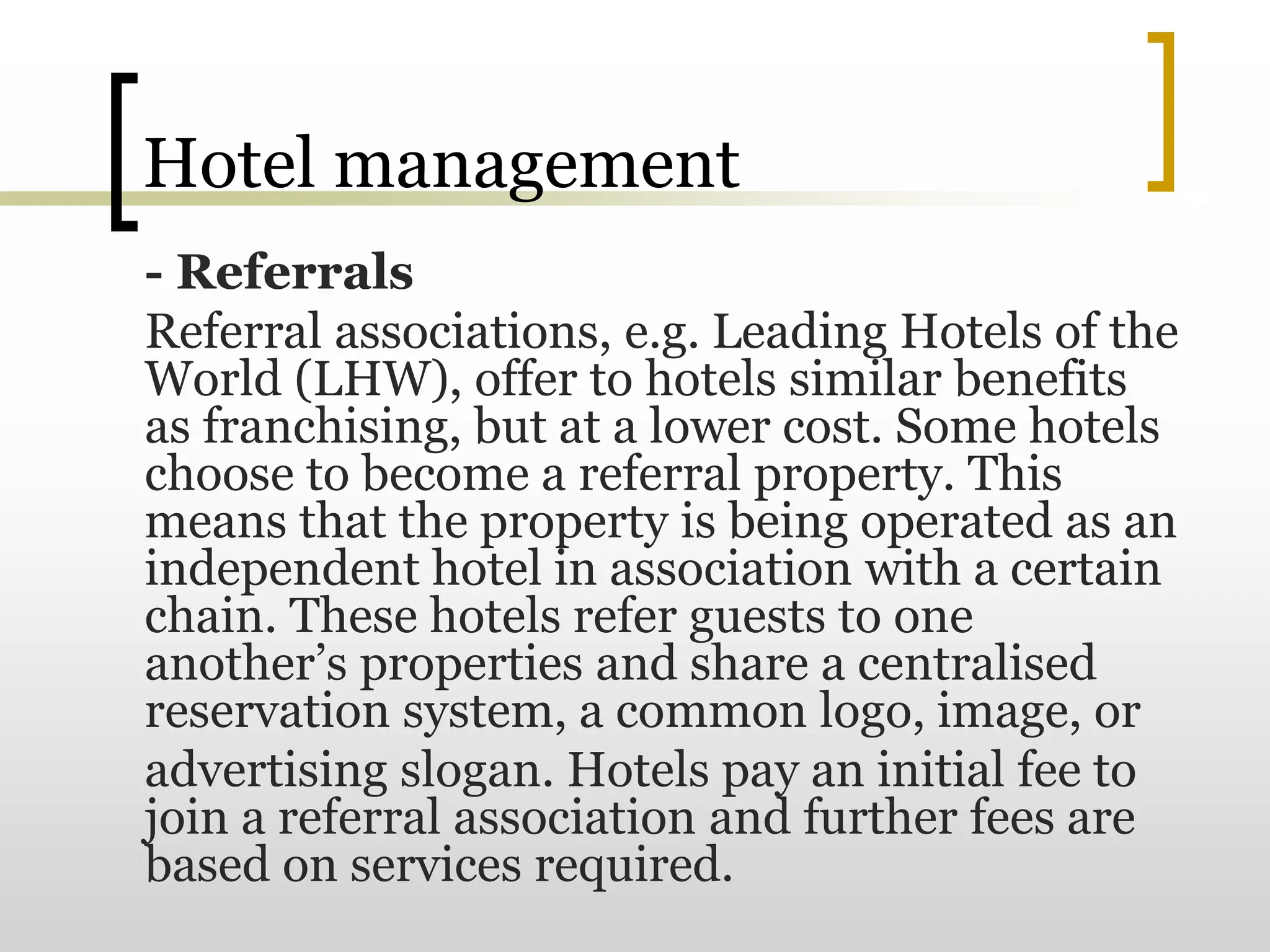 HOSPITALITY_MANAGEMENT.ppt