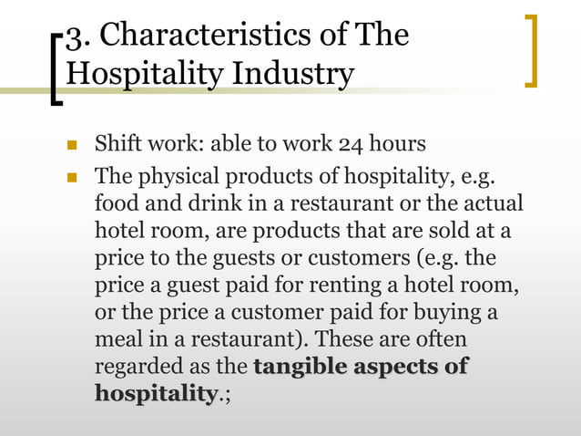 HOSPITALITY_MANAGEMENT.ppt
