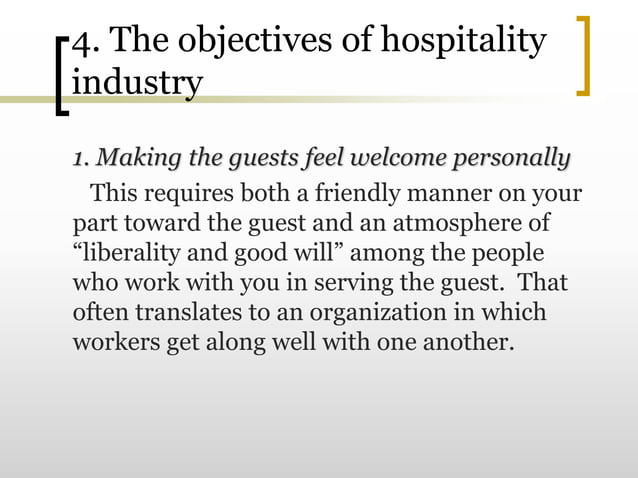 HOSPITALITY_MANAGEMENT.ppt