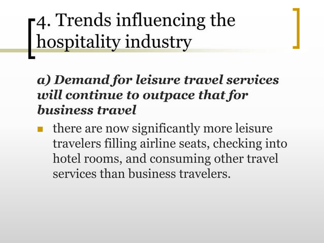HOSPITALITY_MANAGEMENT.ppt