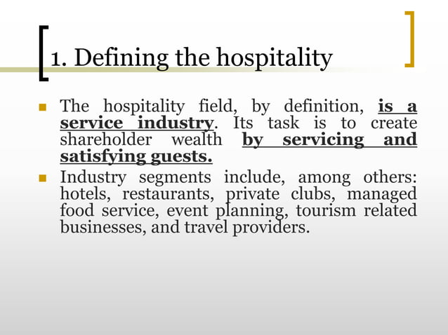HOSPITALITY_MANAGEMENT.ppt