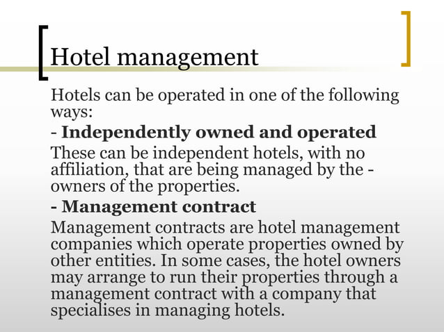 HOSPITALITY_MANAGEMENT.ppt
