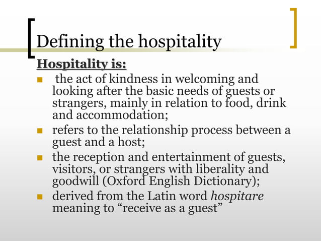 HOSPITALITY_MANAGEMENT.ppt