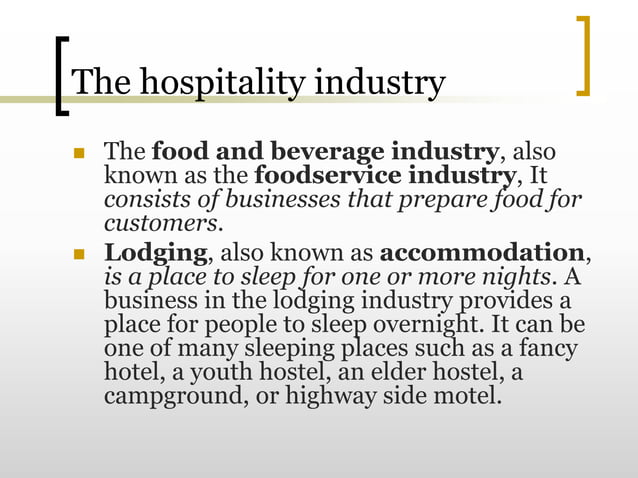 HOSPITALITY_MANAGEMENT.ppt