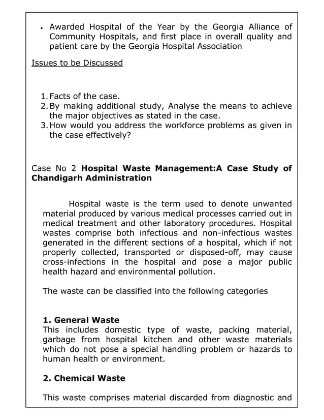 Hospitality management. WE PROVIDE ANSWER SHEETS & SOLUTIONS ...