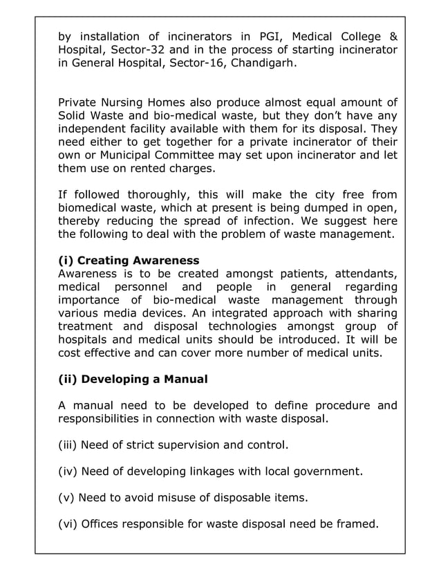 Hospitality management. WE PROVIDE ANSWER SHEETS & SOLUTIONS ...