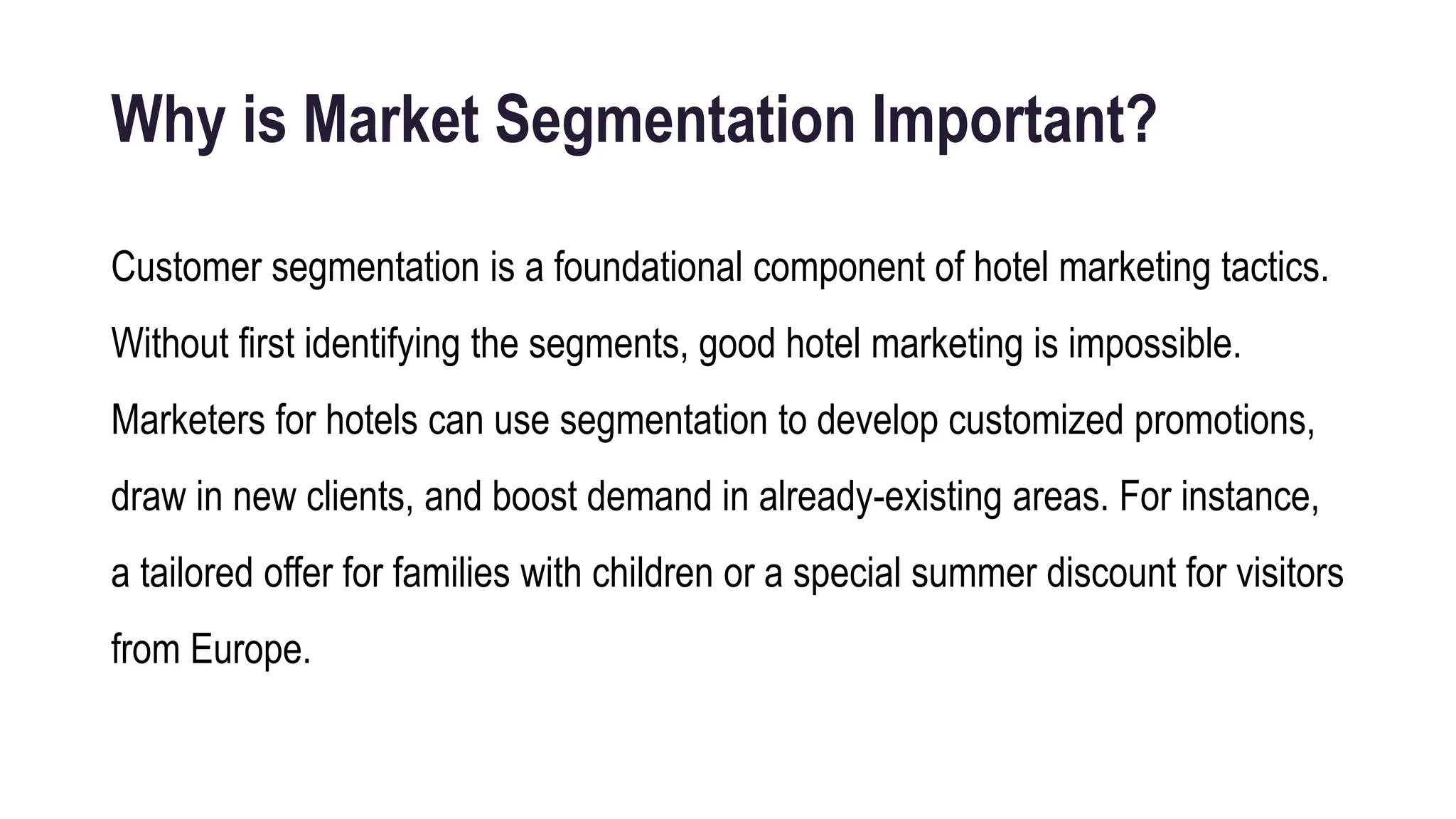 hospitality and marketing chapter 4.pptx