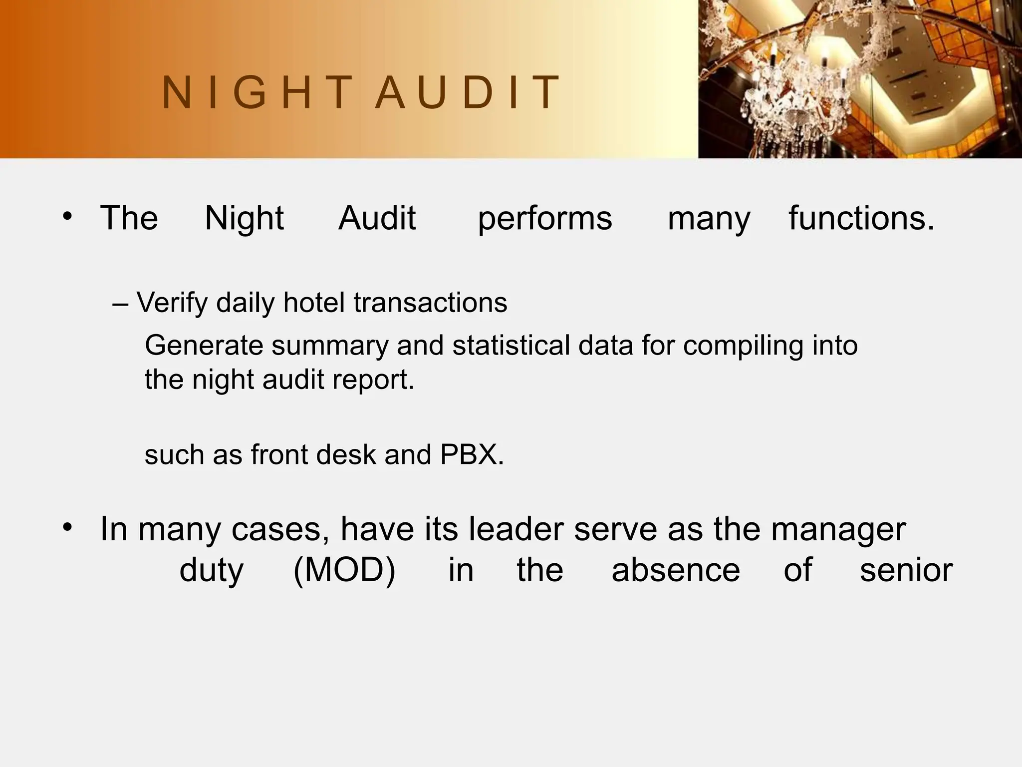 Hospitality Operational Management.pptx