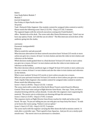 Hospitality Question.pdf | Business Administration | Business