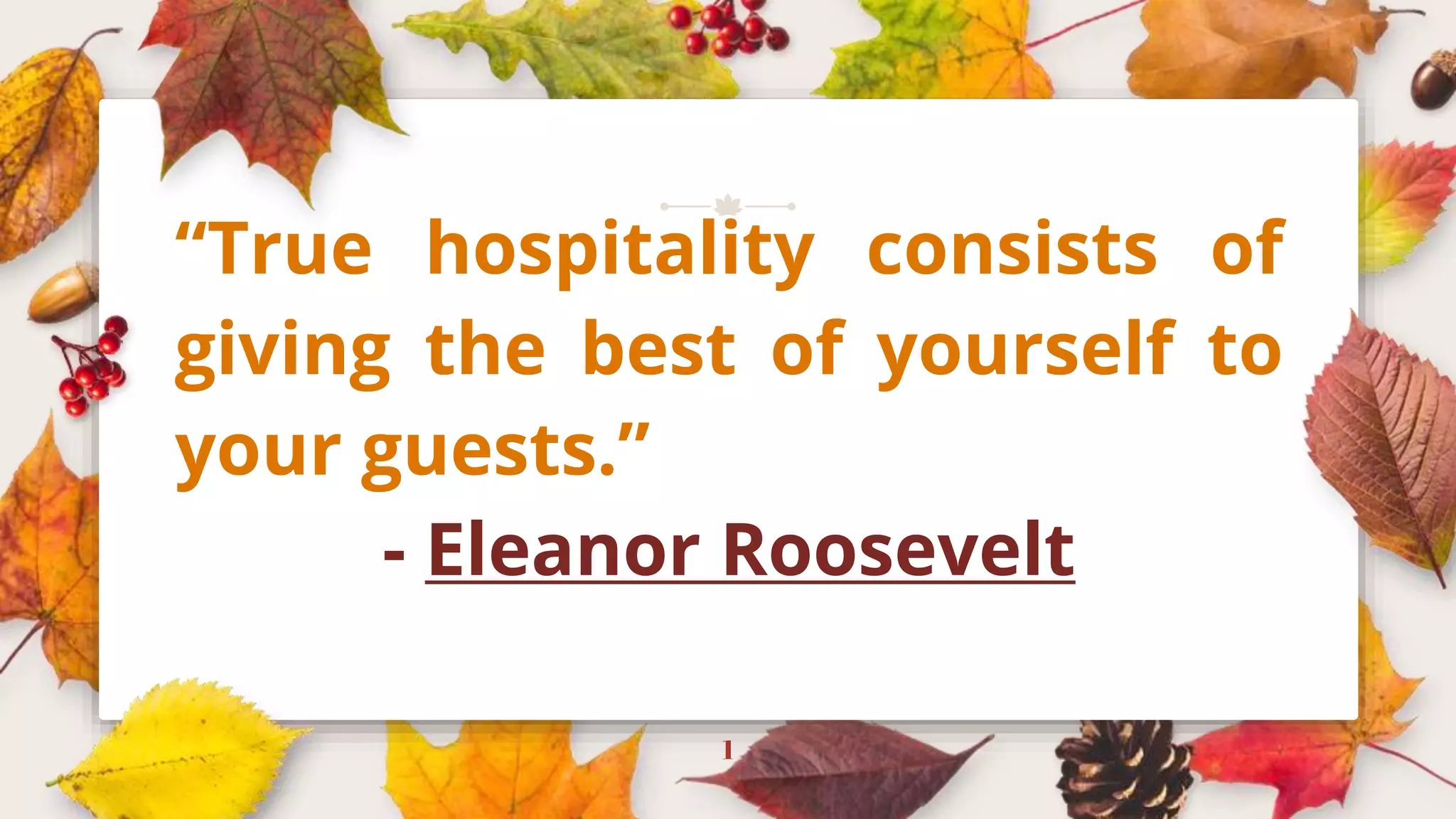 Hospitality Quotes.pptx