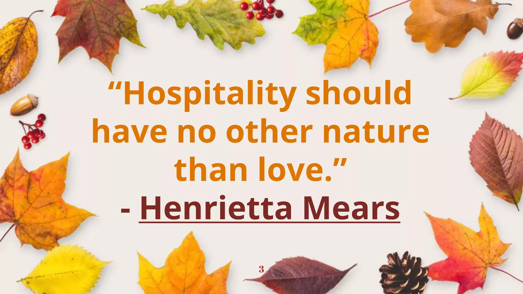 Hospitality Quotes.pptx
