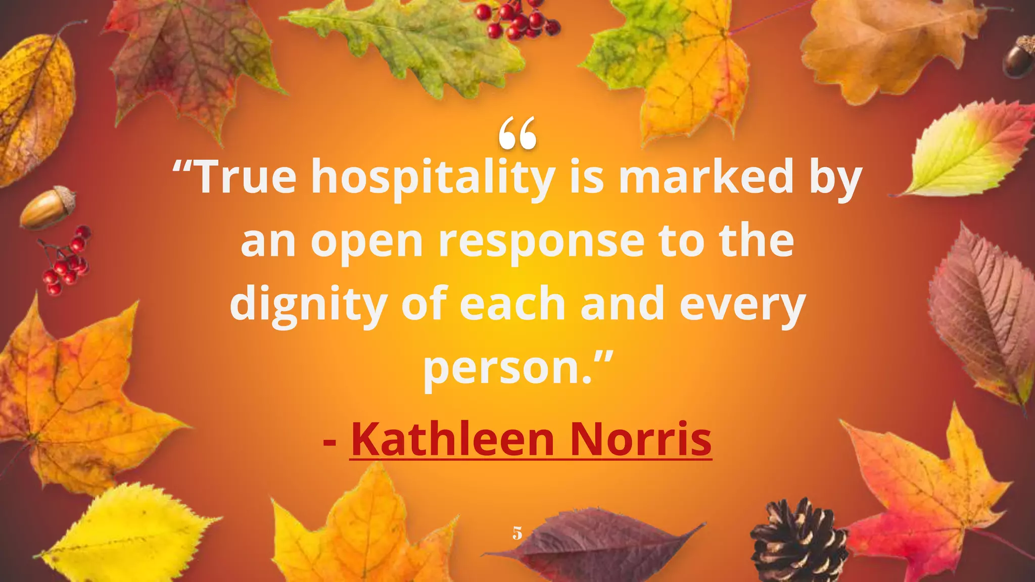 Hospitality Quotes.pptx