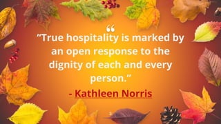 Hospitality Quotes.pptx