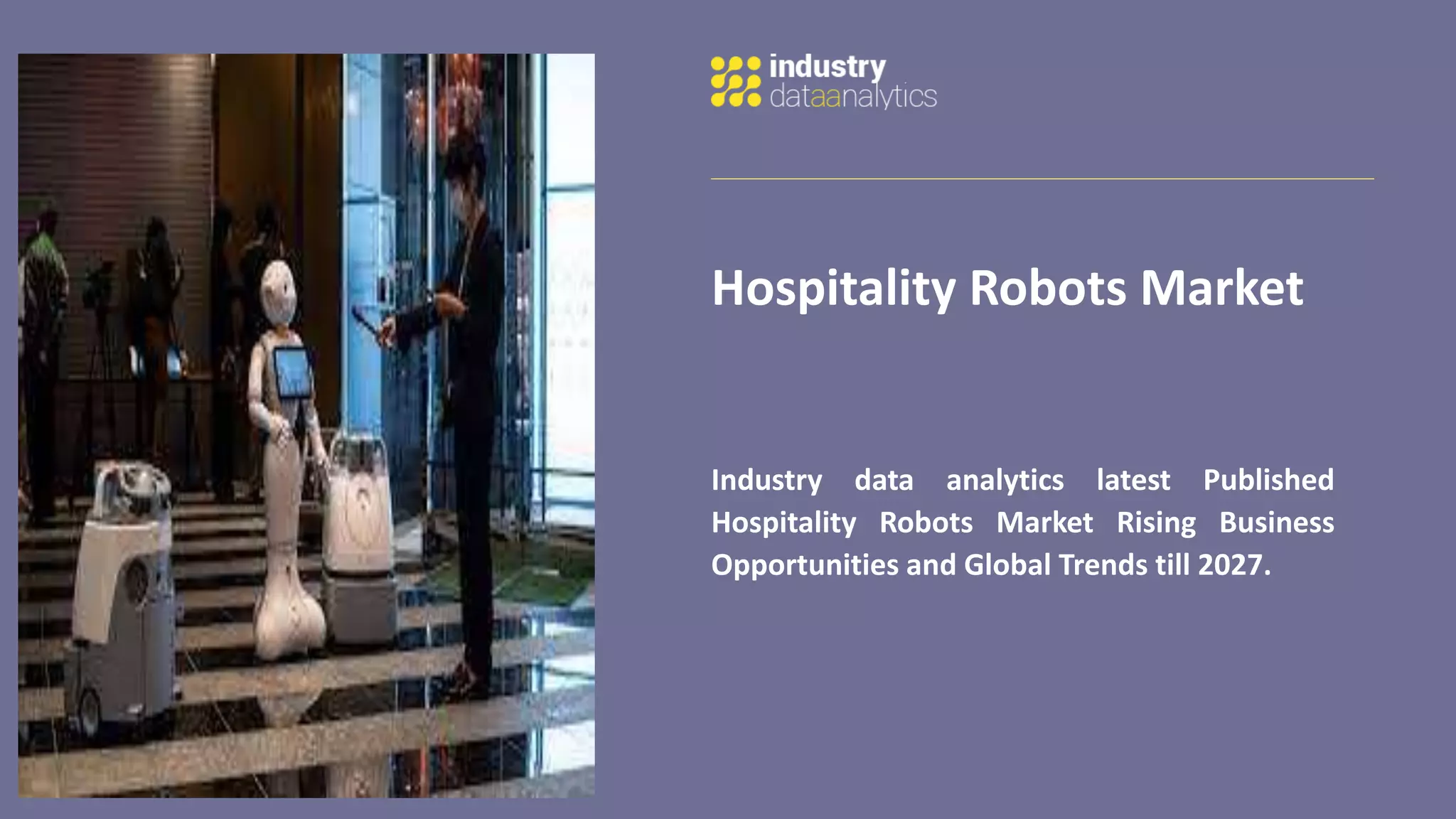 Hospitality Robots.pptx