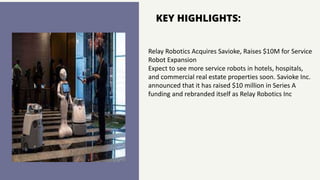 Hospitality Robots.pptx