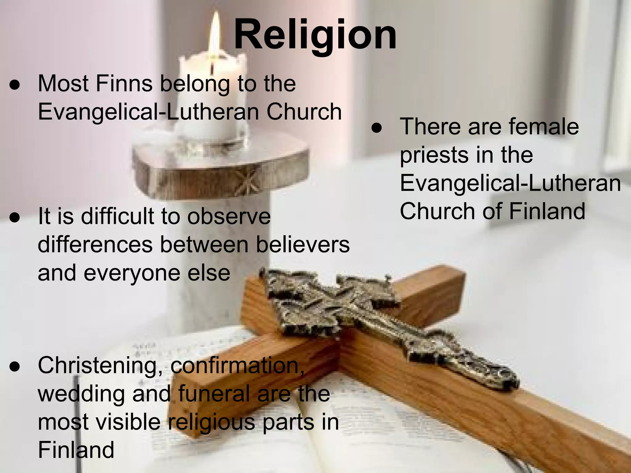 Hospitality rules in your countries – manners of conduct which are ...