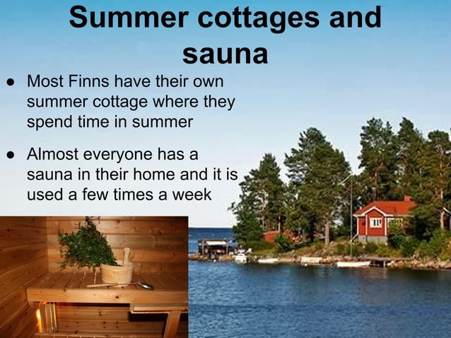 Hospitality rules in your countries – manners of conduct which are ...