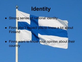 Hospitality rules in your countries – manners of conduct which are ...