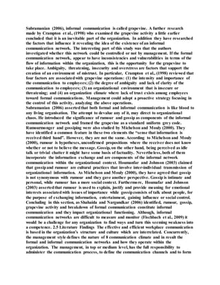 Hospitality Supervision And Management | PDF