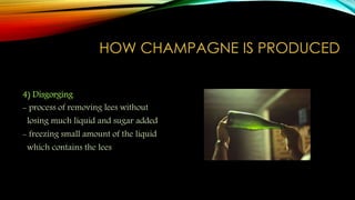 Hospitality tourism presentation | PPT