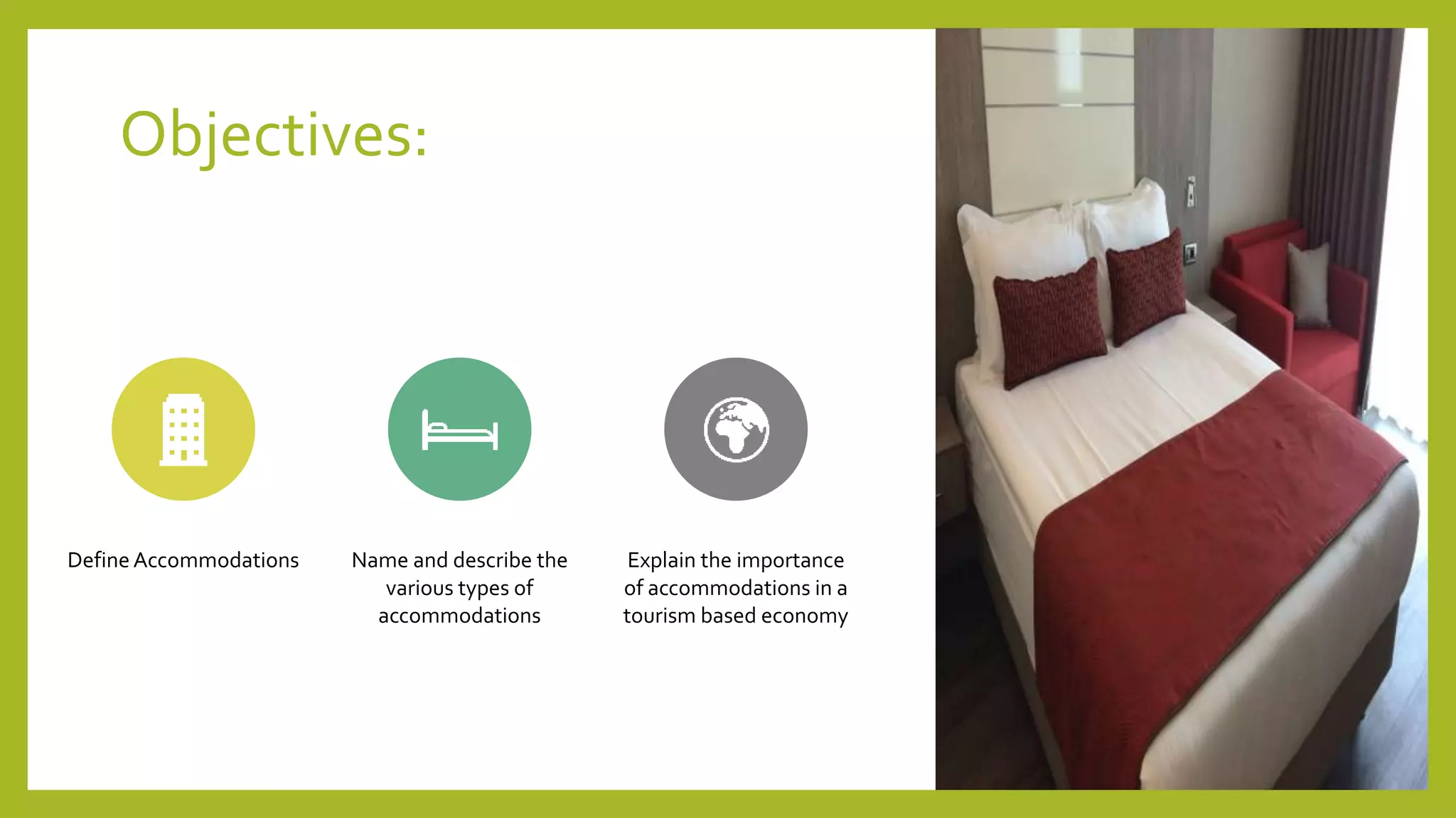 Hospitality & Tourism Studies -Accommodations (1) [Autosaved].pptx