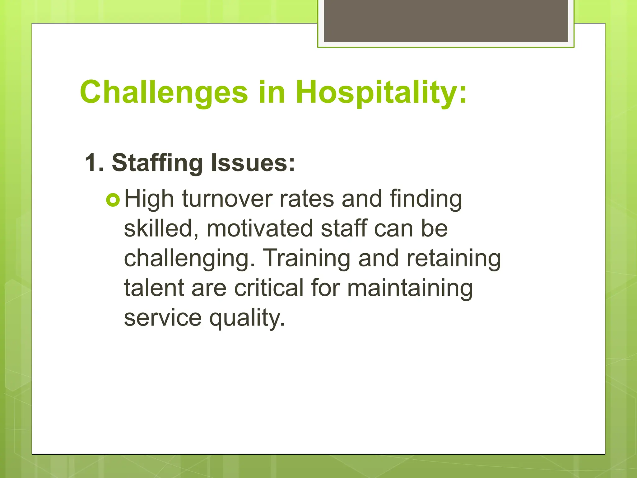 Hospitality_Understanding Hospitality.pptx