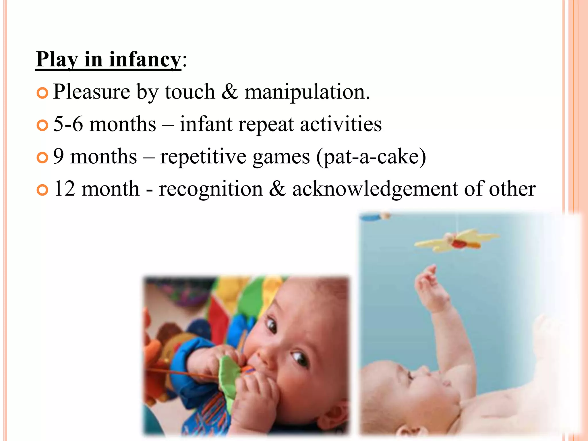 HOSPITALIZATION: Effect on children and their parents | PPTX