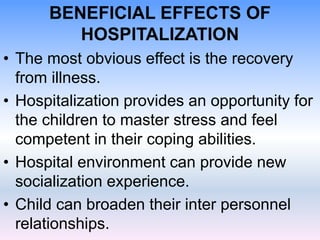 hospitalizedchild-170408032024.pptx power point | PPT