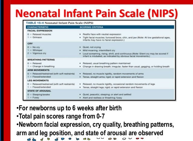 Hospitalized child nurs 3340 fall 2017