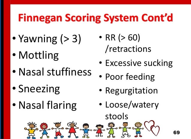 Hospitalized child nurs 3340 fall 2017