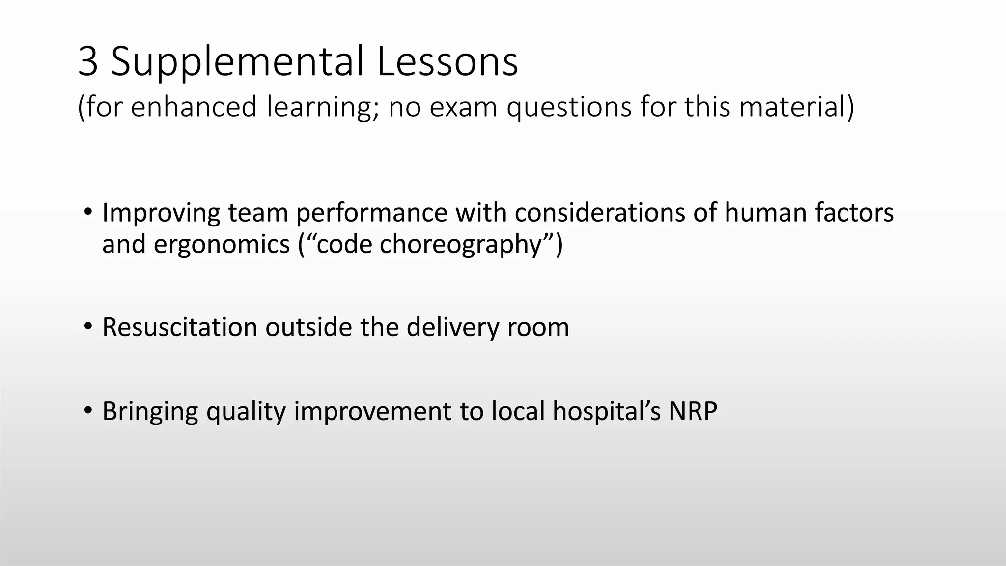 Hospital Jelebu Neonatal Resuscitation Program (NRP) 8th.pptx