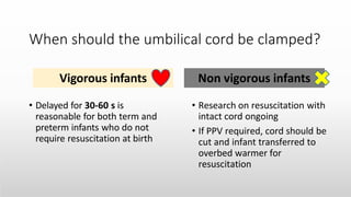 Hospital Jelebu Neonatal Resuscitation Program (NRP) 8th.pptx