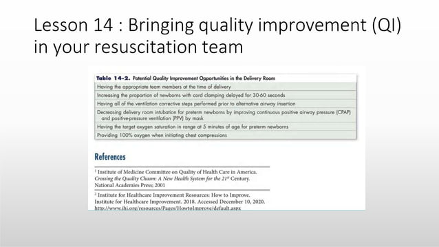 Hospital Jelebu Neonatal Resuscitation Program (NRP) 8th.pptx