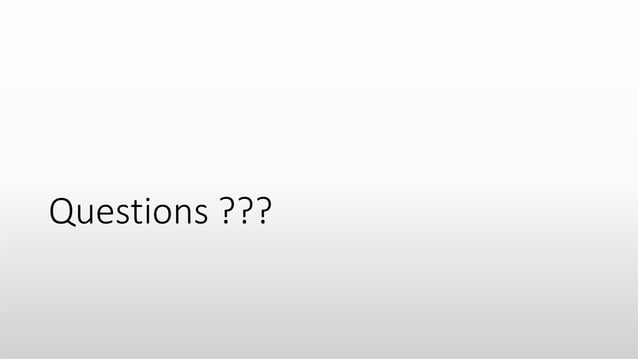 Hospital Jelebu Neonatal Resuscitation Program (NRP) 8th.pptx