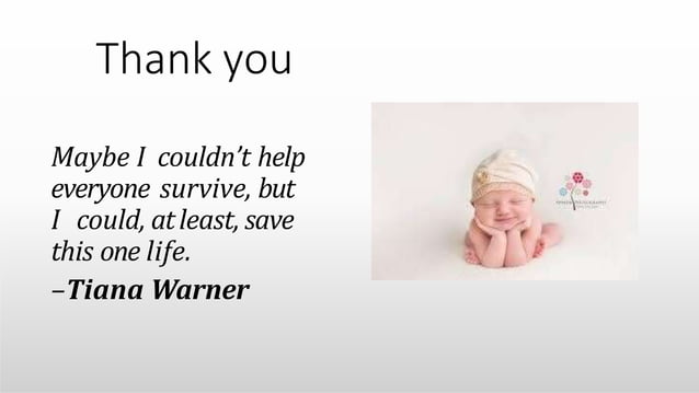 Hospital Jelebu Neonatal Resuscitation Program (NRP) 8th.pptx