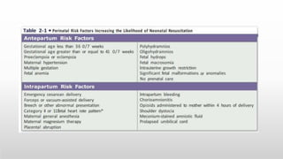 Hospital Jelebu Neonatal Resuscitation Program (NRP) 8th.pptx