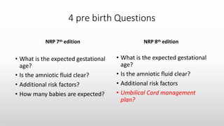 Hospital Jelebu Neonatal Resuscitation Program (NRP) 8th.pptx