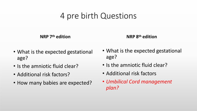 Hospital Jelebu Neonatal Resuscitation Program (NRP) 8th.pptx