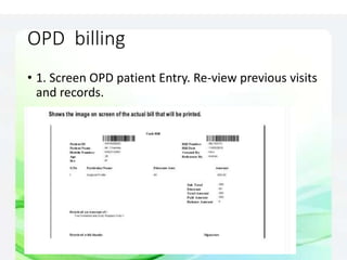 Hospital manage-WPS Office.pptx