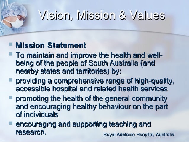 hospital-management-the--for-excellent-healthcare